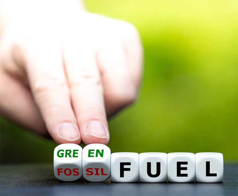 About Us – MRS Energy Group